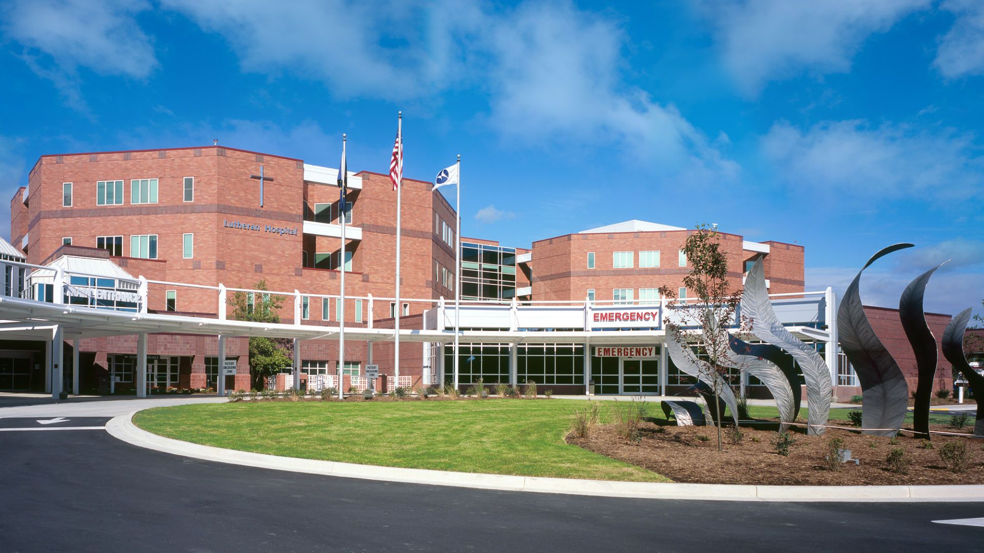 Elekta Xoft | Brachytherapy | Elekta